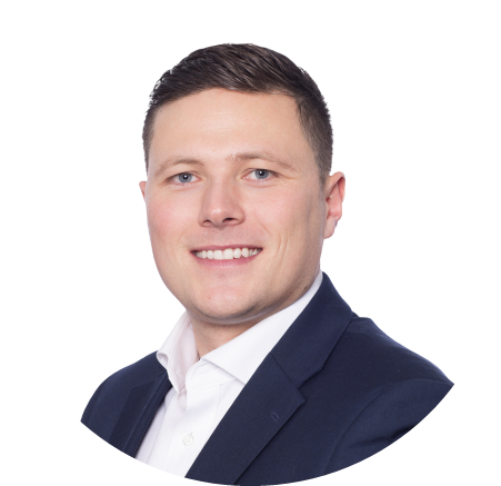 Home - Sevanta Speciality