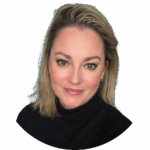 Home - Sevanta Speciality