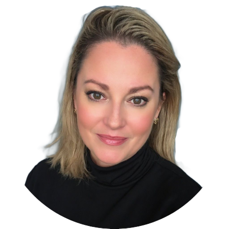 Home - Sevanta Speciality