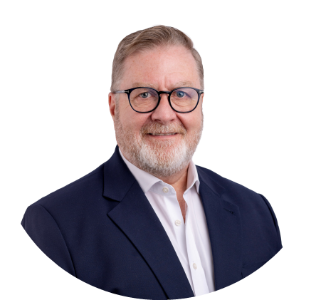 Home - Sevanta Speciality