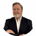 Home - Sevanta Speciality