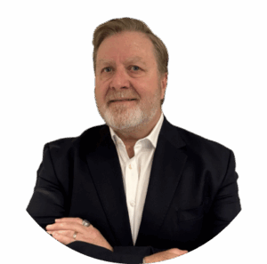 Home - Sevanta Speciality