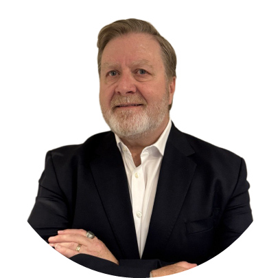 Home - Sevanta Speciality