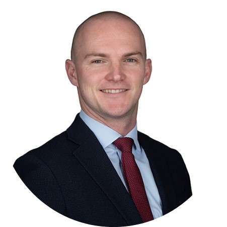 Home - Sevanta Speciality