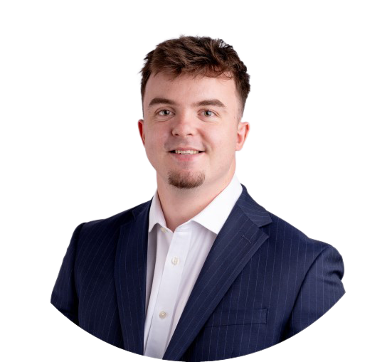 Home - Sevanta Speciality