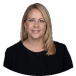 Home - Sevanta Speciality