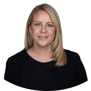 Home - Sevanta Speciality